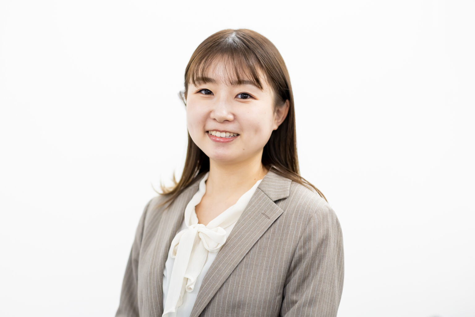 【申込受付中】CDP2026 スコアアップを狙うための先取り準備セミナー ｜ ReChroma