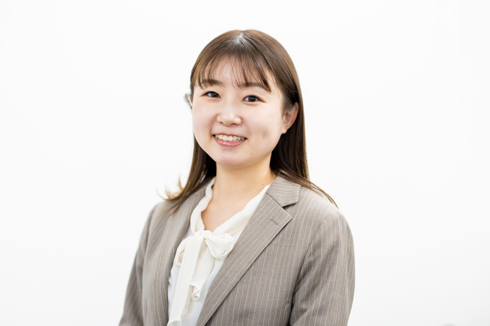 【申込受付中】CDP2026 スコアアップを狙うための先取り準備セミナー ｜ ReChroma