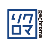 PRI(責任投資原則)とは？概要や背景・ESGとの関係性について解説 ｜ ReChroma