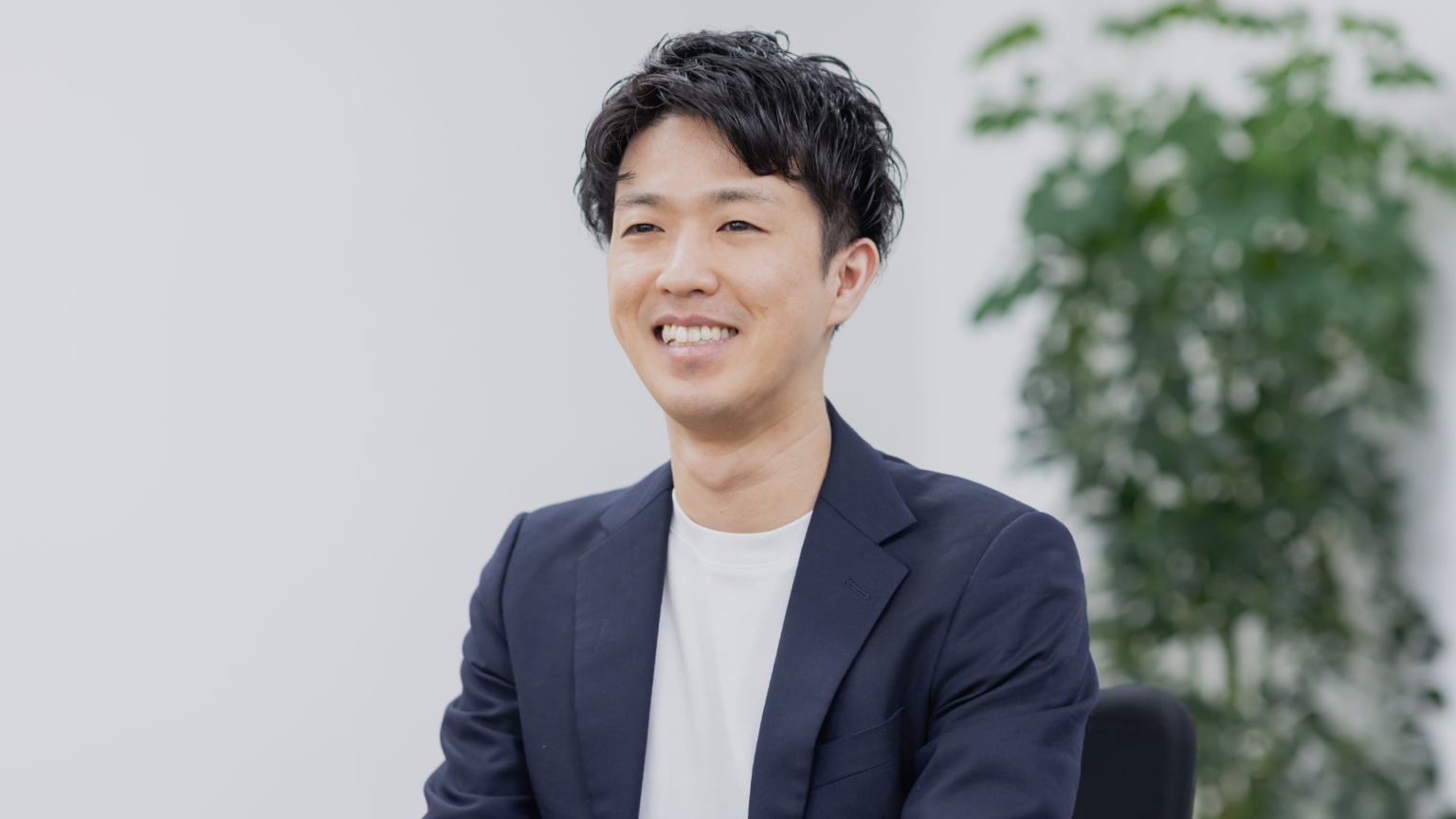 会社情報 ｜ ReChroma